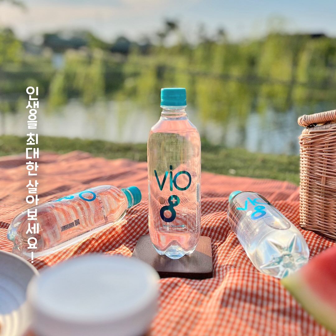 Apakah Air Alkali Boleh Diminum Setiap Hari? Ini Penjelasannya!