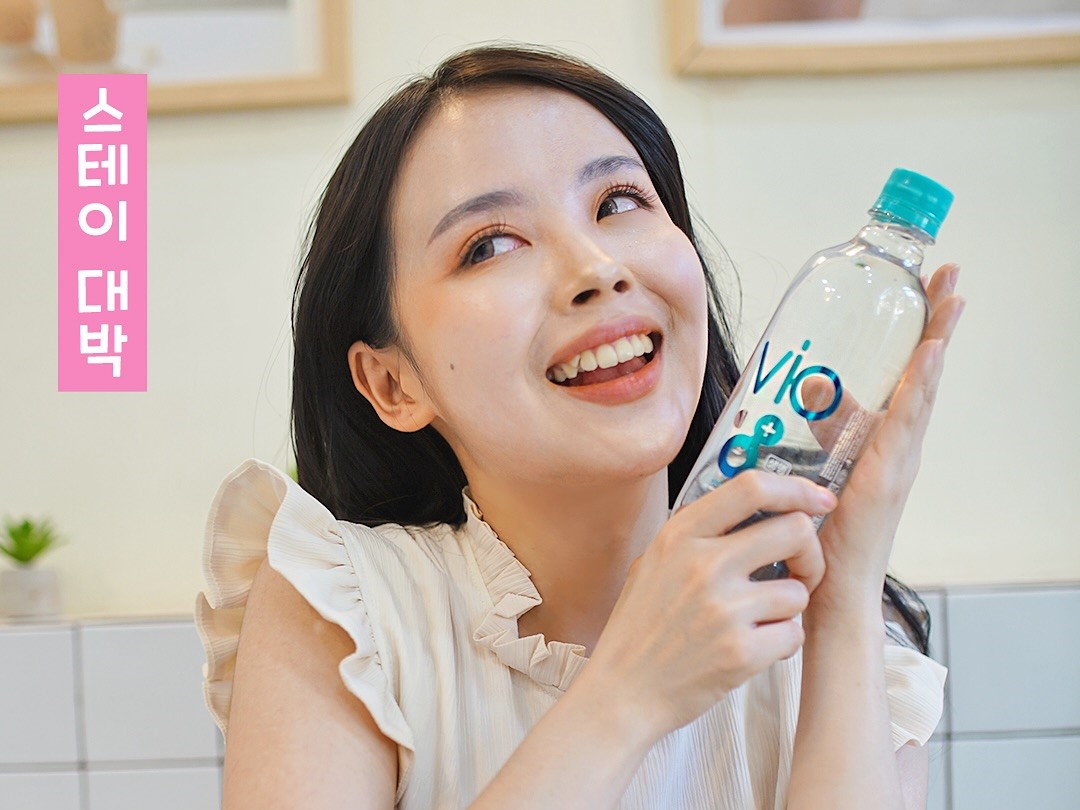 Daftar Makanan dan Minuman yang Bisa Mengubah pH Tubuh, Catat!